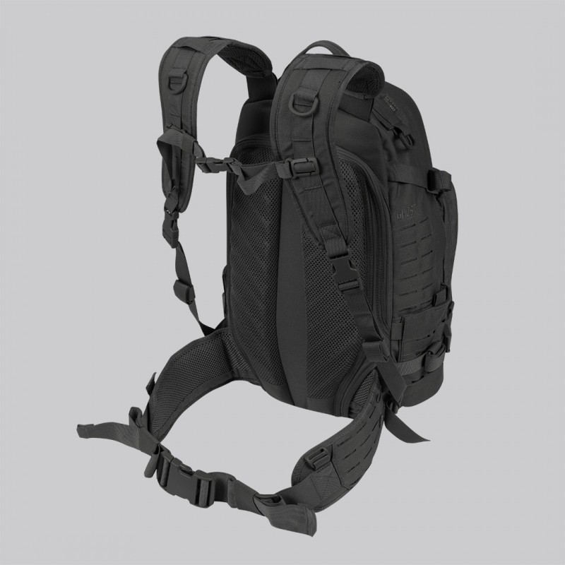 DirectAction GHOST MK II BACKPACK