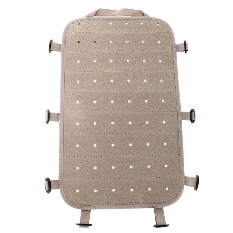 Single Design Multi insert panel 1.0